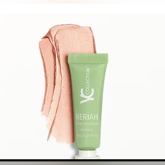 Yc Collection | Makeup | Yc Collection Neriah Cream Eyeshadow In ...